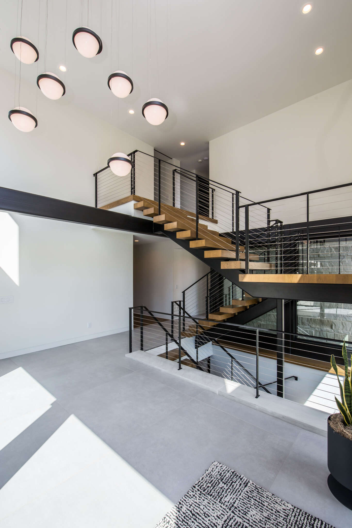 Gallery – finelli