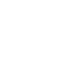 finelli